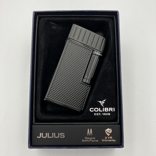 Lighters - Walper Tobacco