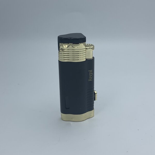 Lighters - Walper Tobacco