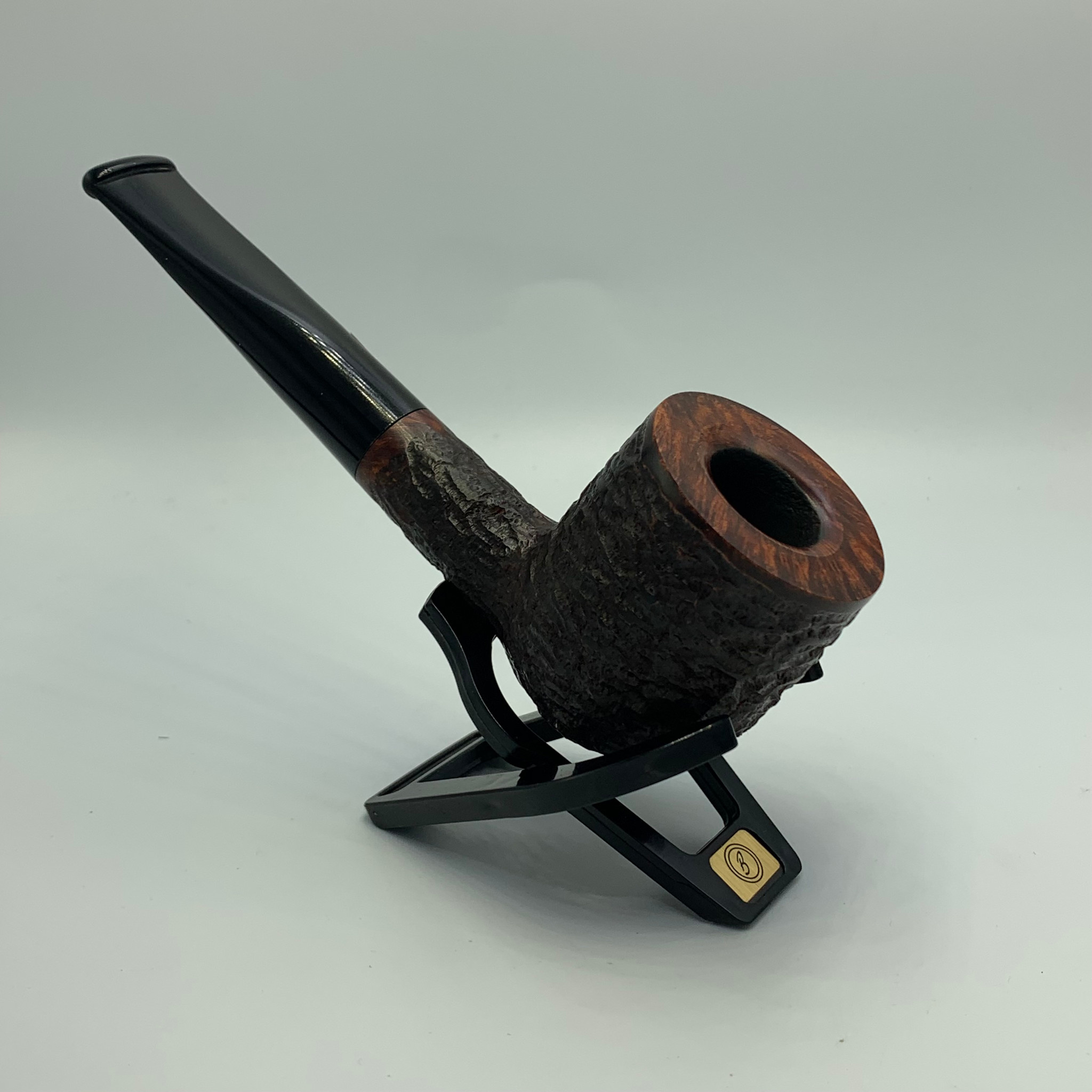 Fenice Romulus Fenice Romulus Rusticata - W13 (Pot) - Walper Tobacco