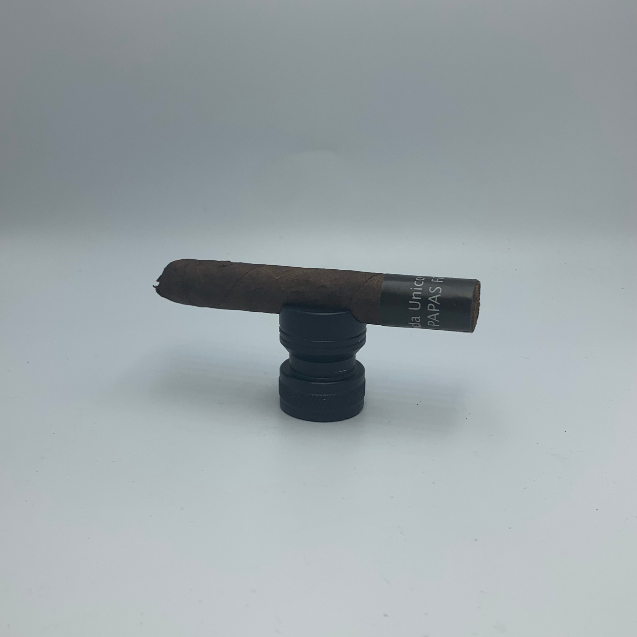 Drew Estate Drew Estates Liga Privada Unico Serie Papa Fritas - Walper ...