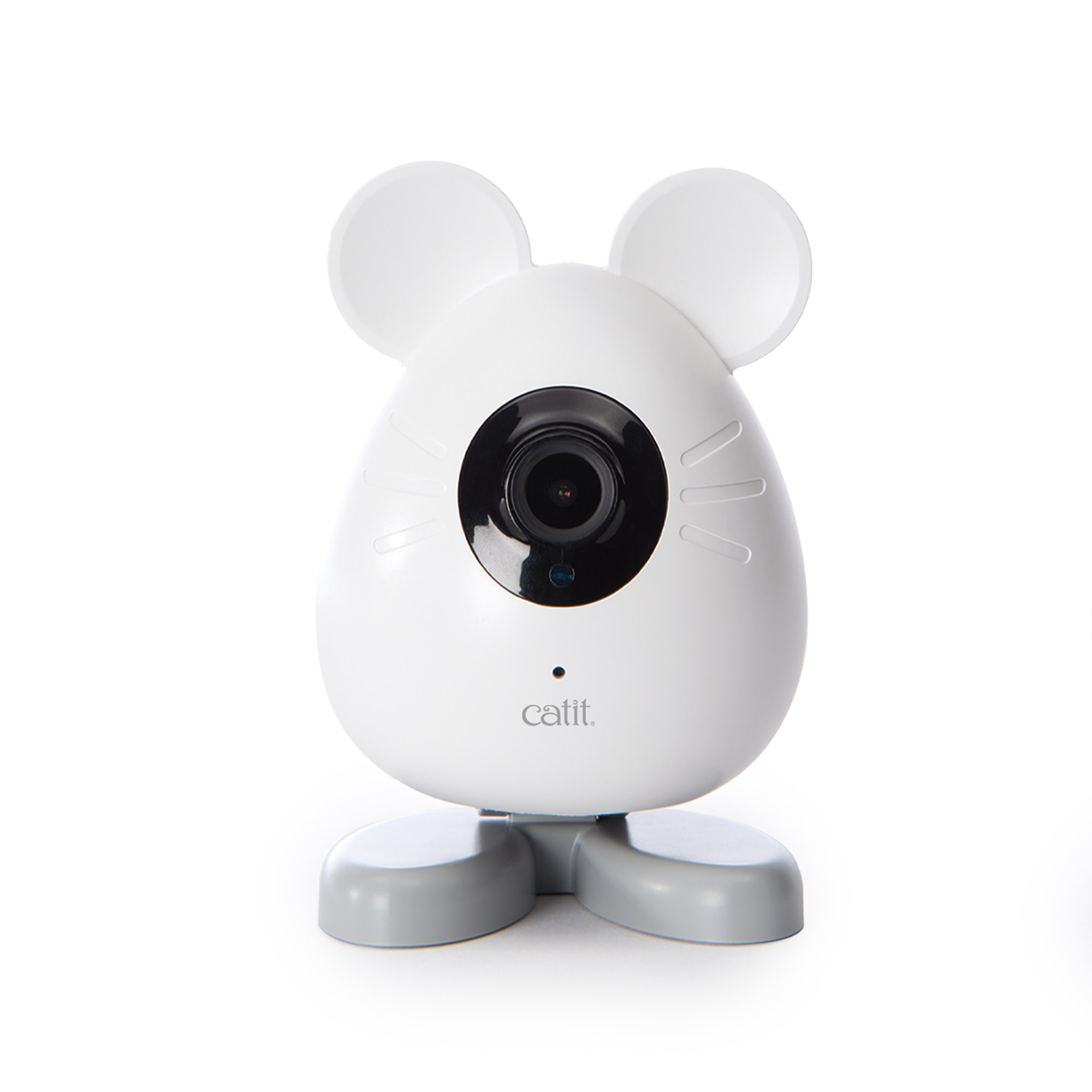 Catit PIXI Smart Mouse Camera - Rick's Pet Stores Inc.