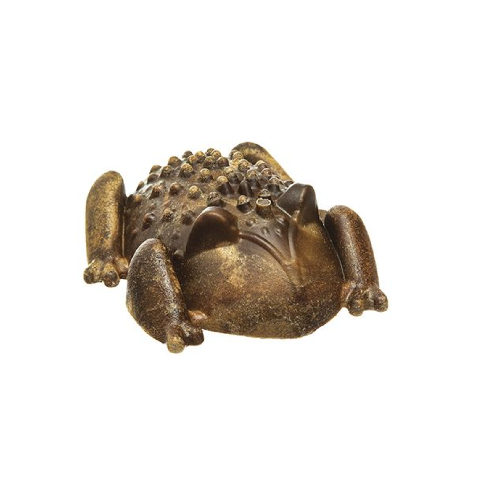 Red Barn Chew A Bulls Horned Toad Large Dog (Single) - Rick's Pet ...