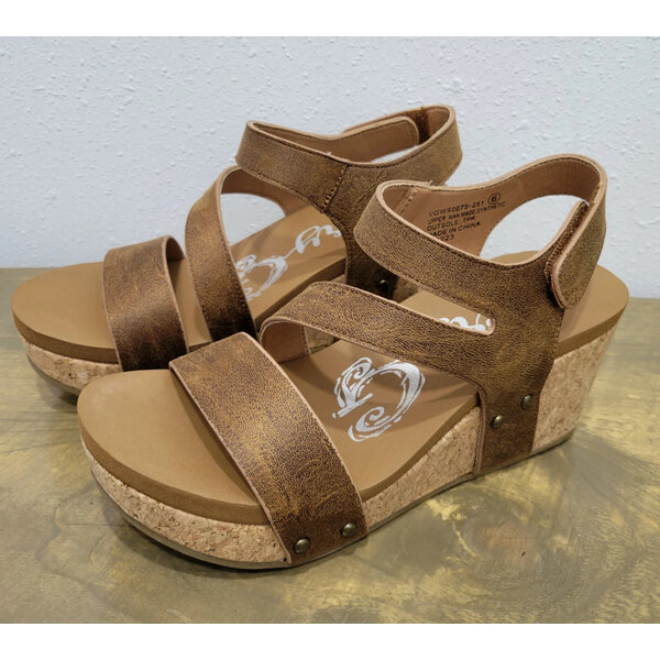 Apparel - A Gathering Place