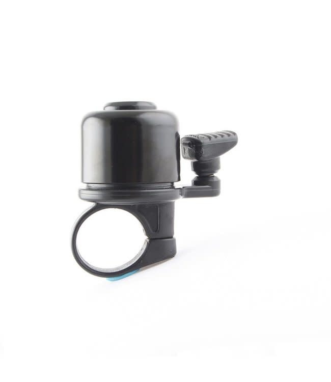 EVO mini ringer - Infinity Cycle Bicycle Shop