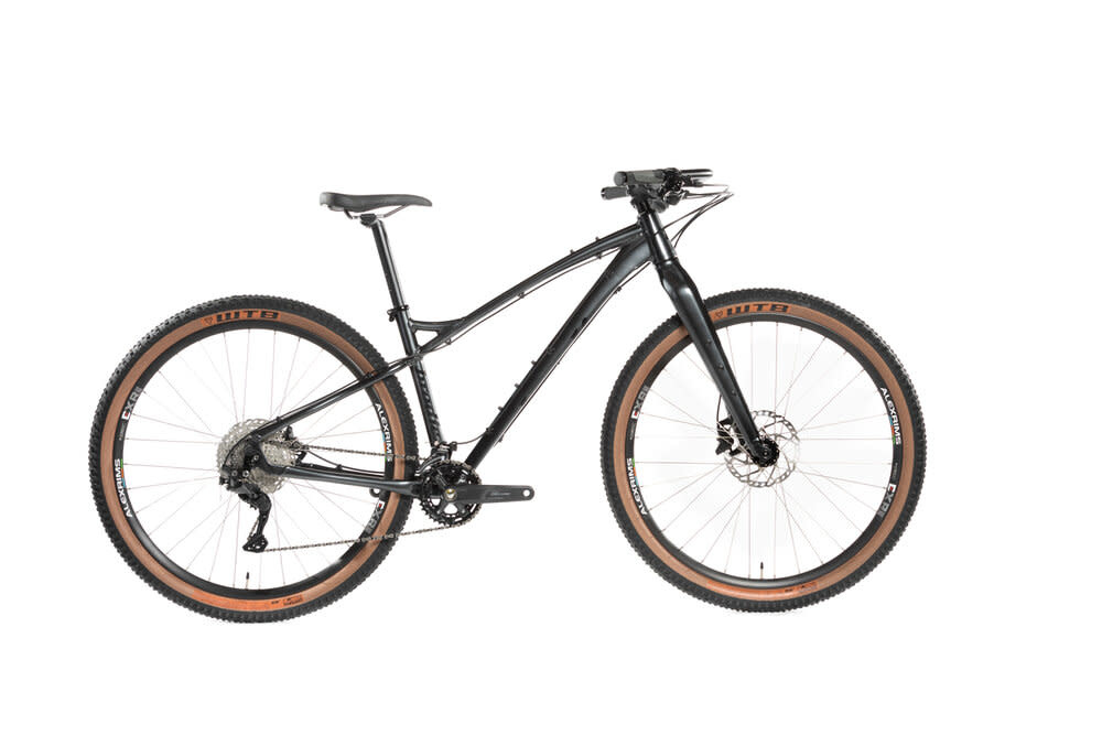 Brodie Mega Tour - Infinity Cycle Bicycle Shop