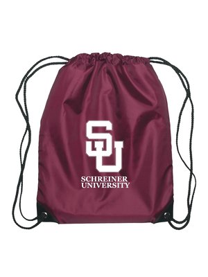 SALE ITEMS - Schreiner Outfitters Campus Retail Store