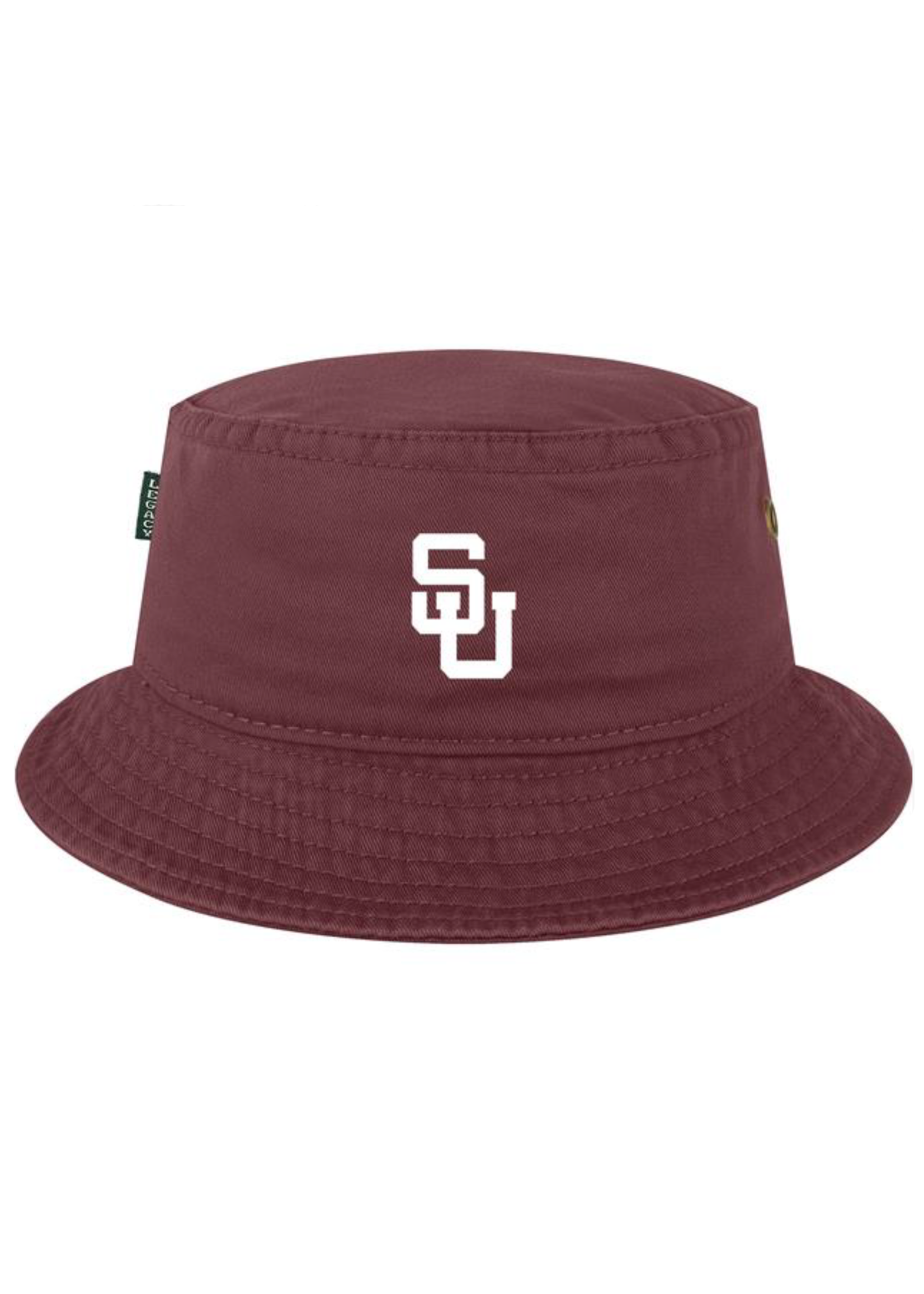 SU Bucket Hat - Schreiner Outfitters Campus Retail Store