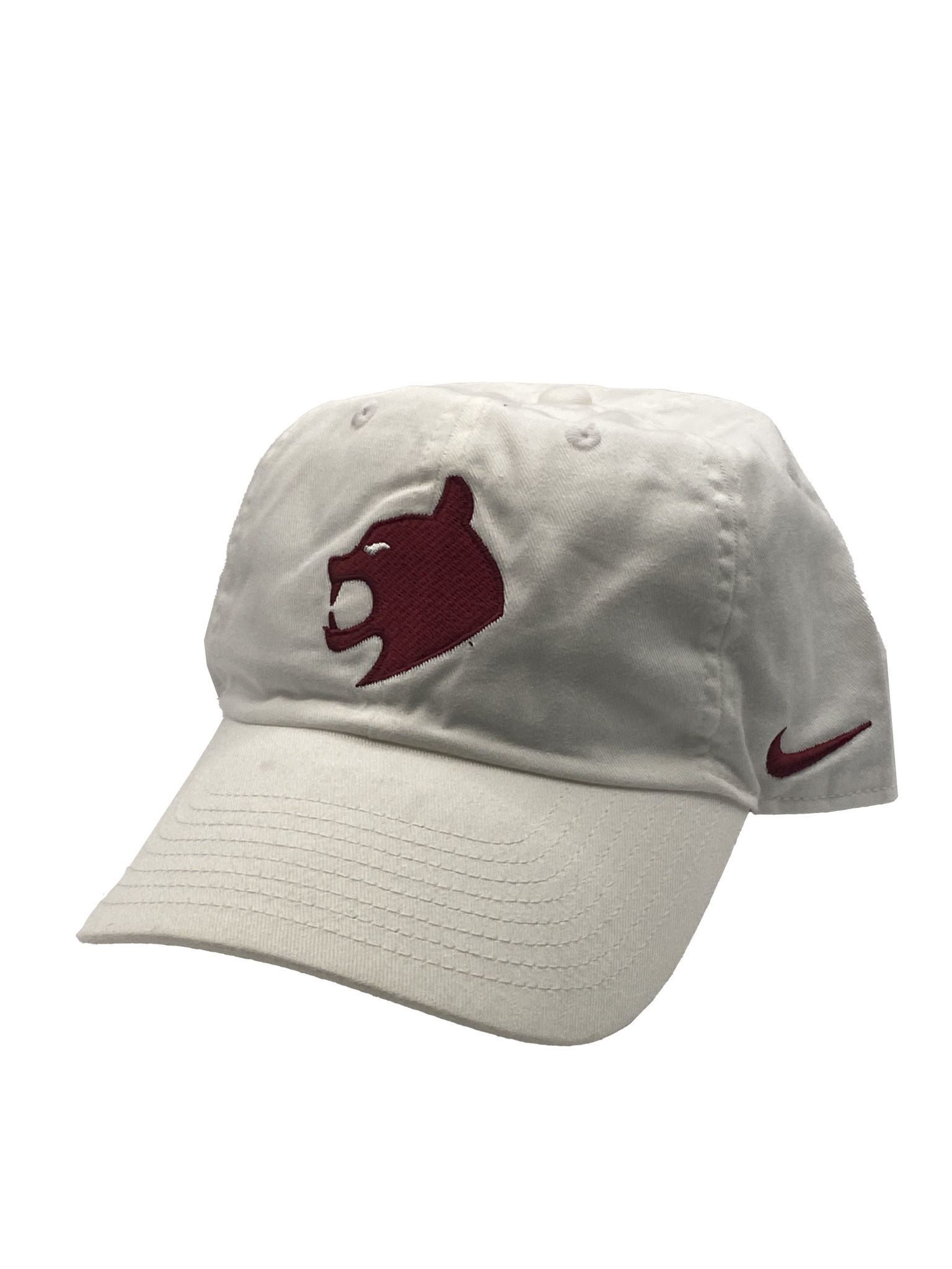Nike Schreiner Monty Campus Cap - Schreiner Outfitters Campus Retail Store
