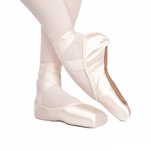 Shop - MK Dancewear
