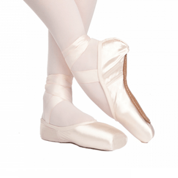Shop - MK Dancewear