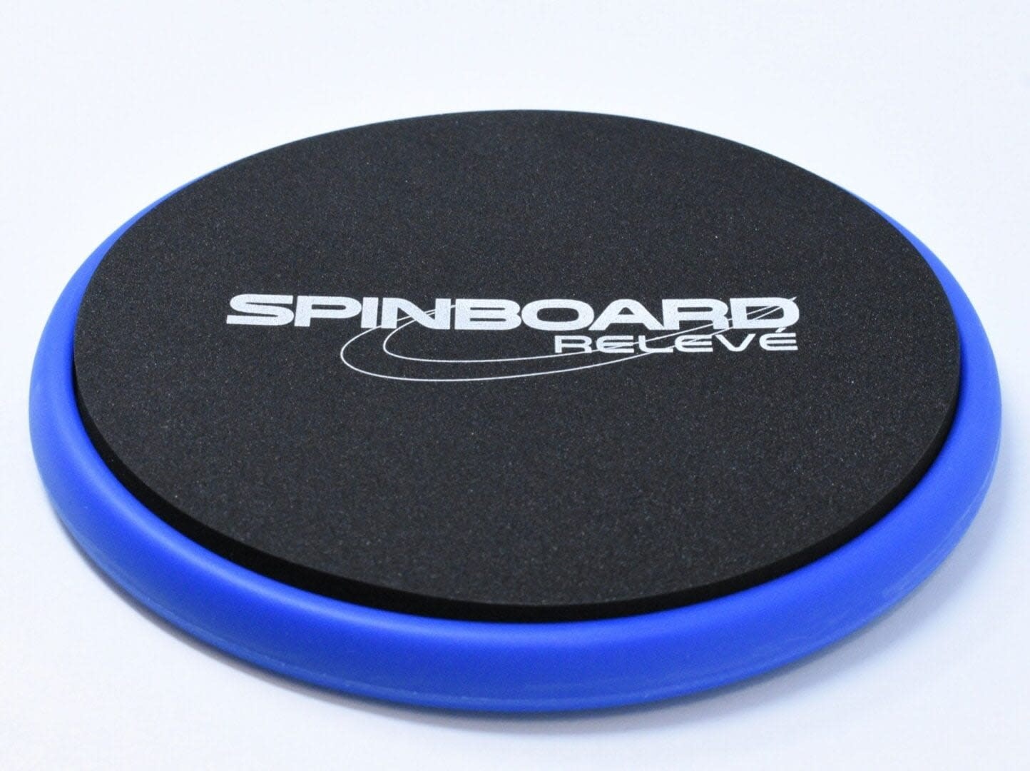 Superior Stretch SpinBoard Releve Turning Disc - MK Dancewear