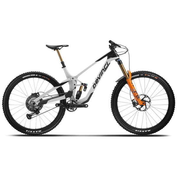 Sandstone Cycles Bike Shop and Online Store - Sandstone Cycles Bicycle ...