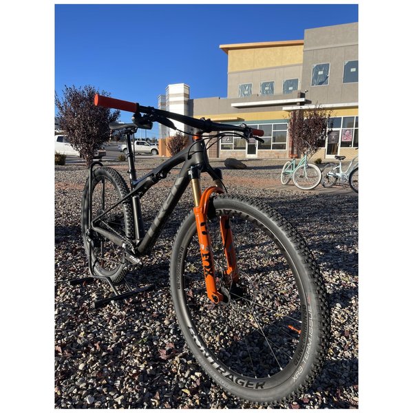Sandstone Cycles Bike Shop and Online Store - Sandstone Cycles Bicycle ...