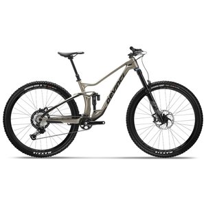 BIKES - Sandstone Cycles Bicycle Sales and Service