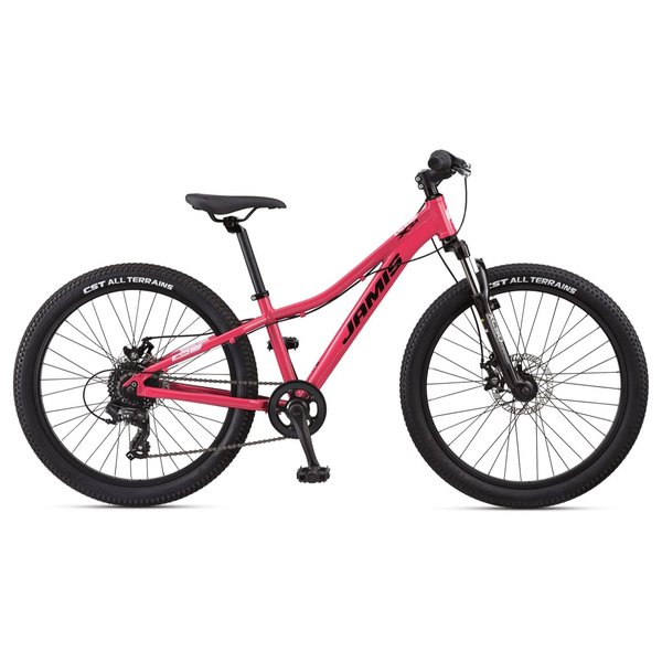 BIKES - Sandstone Cycles Bicycle Sales and Service