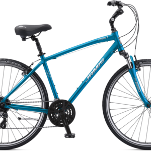 BIKES - Sandstone Cycles Bicycle Sales and Service