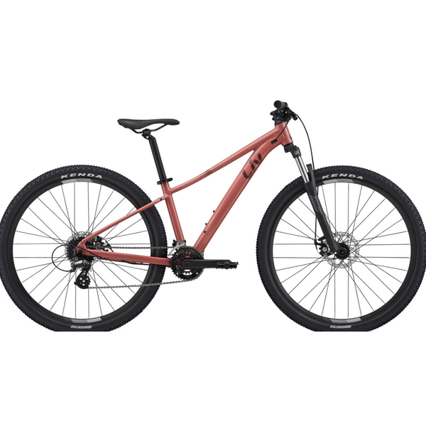 Sandstone Cycles Bike Shop and Online Store - Sandstone Cycles Bicycle ...