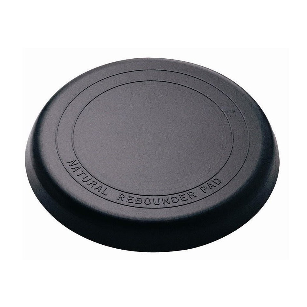 8" Practice Pad Rebound Practice Pad - Mona Vale Music