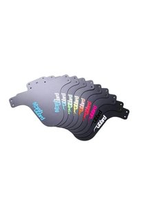 IMBY Bikes - Mountain Bike Service | Parts & Components | Port ...