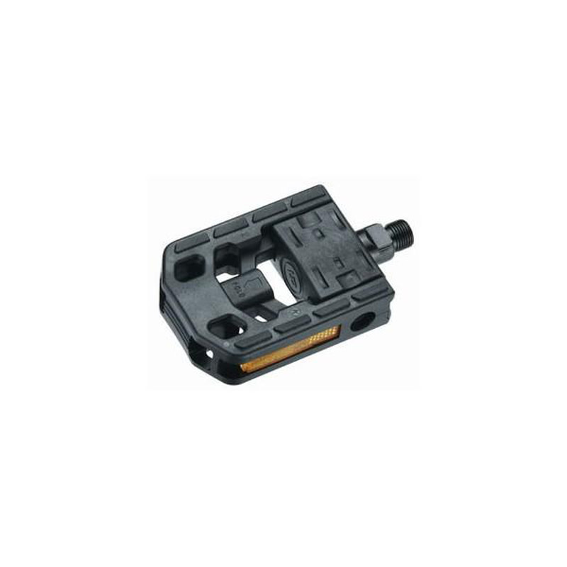 VP COMPONENTS VP COMPONENTS 115 FOLDING PEDAL - HIGHLANDS BIKES