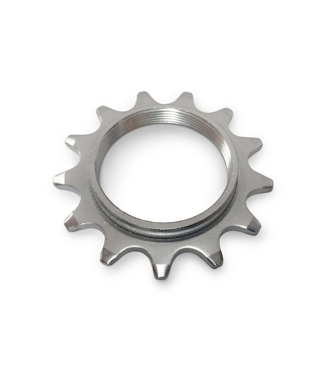 DAMCO SINGLE SPEED COGS (13T 3/32 FIXED COG) - HIGHLANDS BIKES
