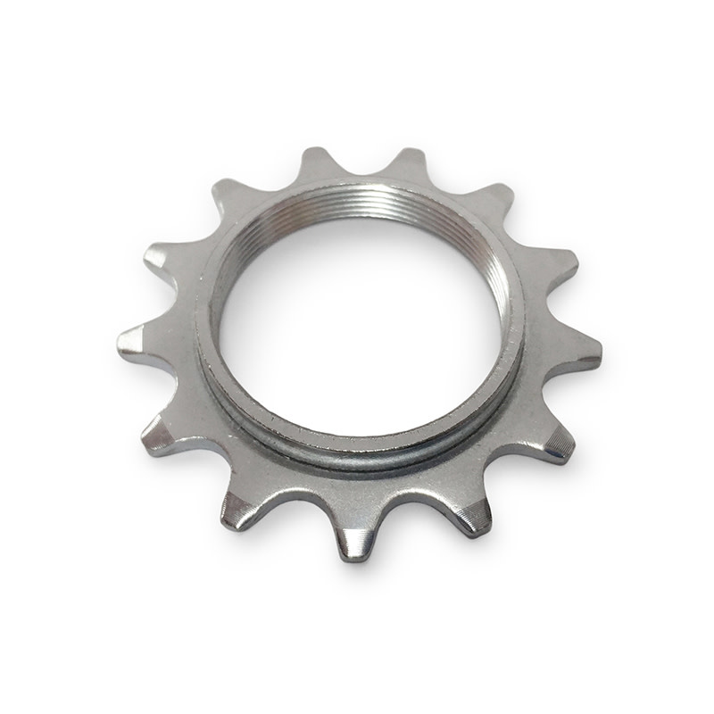 DAMCO SINGLE SPEED COGS (13T 3/32 FIXED COG) - HIGHLANDS BIKES