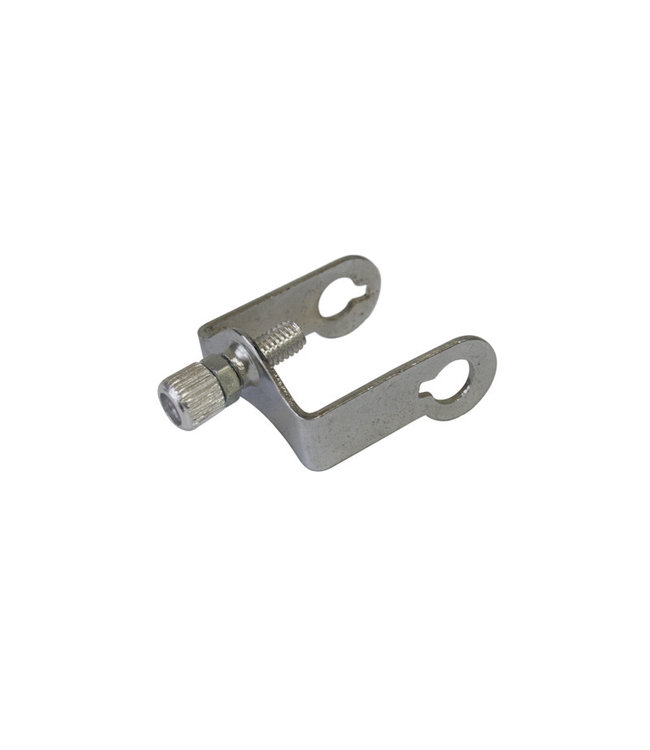 DAMCO REAR CABLE HANGER - HIGHLANDS BIKES