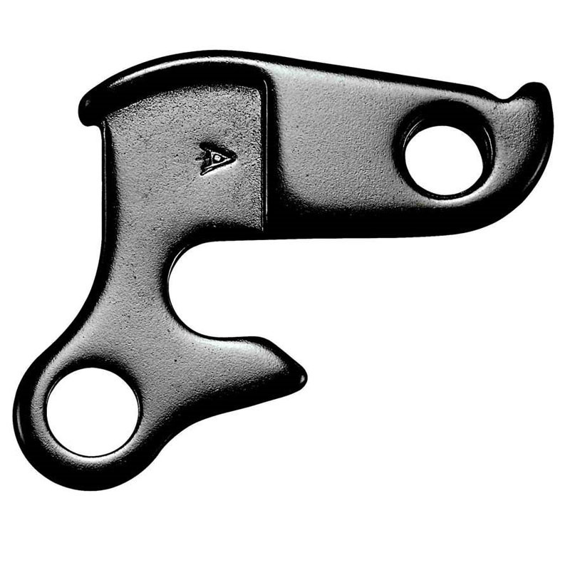 DAMCO DAMCO HG-002 DERAILLEUR HANGERS - HIGHLANDS BIKES