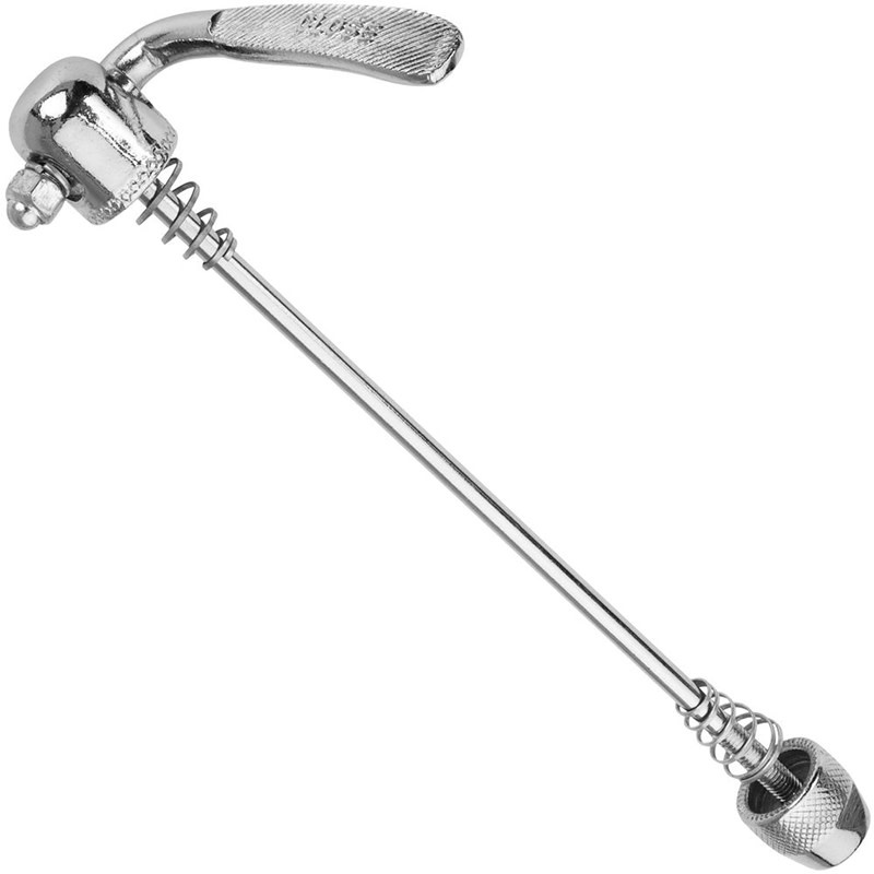 ELITE ELITE Q/R ACCESSORIES AND PARTS - HIGHLANDS BIKES