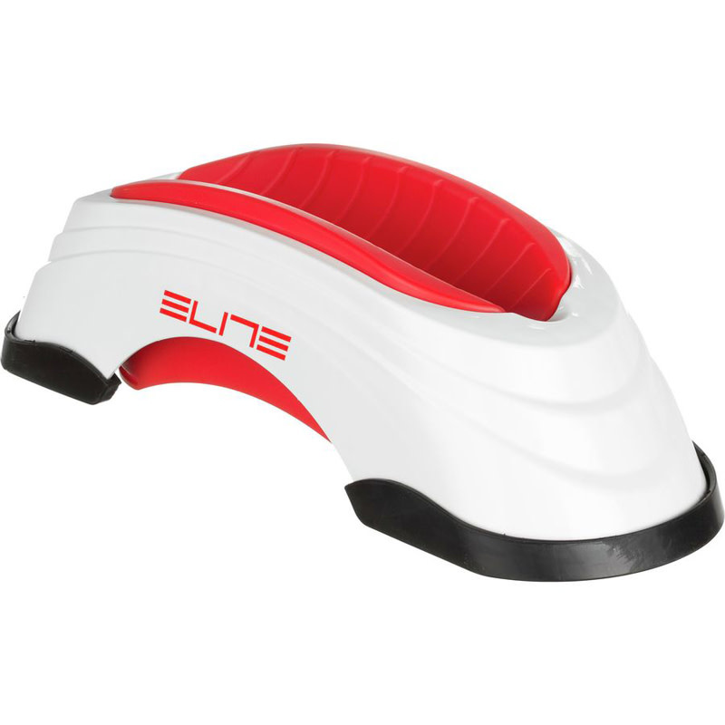 ELITE ELITE SU-STA BLOCK GEL ACCESSORIES AND PARTS - HIGHLANDS BIKES