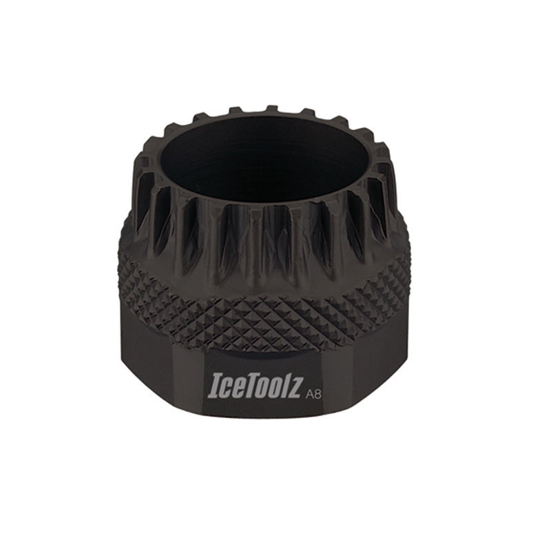 ICETOOLZ ICETOOLZ BB TOOL 11B3 CRANK TOOLS - HIGHLANDS BIKES