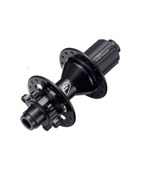 FORMULA FORMULA REAR DISC HUB 12X142MM DISC HUBS - HIGHLANDS BIKES