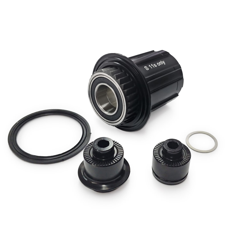 REYNOLDS REYNOLDS 11 SPEED FREEHUB BODY FREEHUB BODIES - HIGHLANDS BIKES