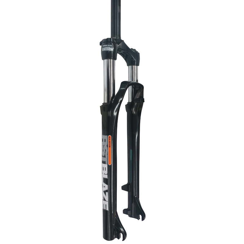RST RST BLAZE (29) ML 29" SUSPENSION FORKS - HIGHLANDS BIKES
