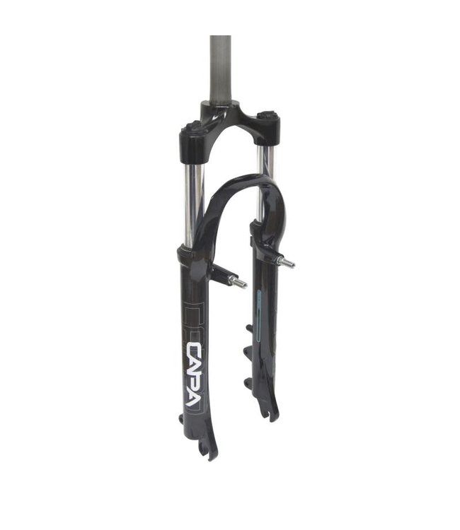 RST RST CAPA T 20'' 20" & 24" SUSPENSION FORKS - HIGHLANDS BIKES