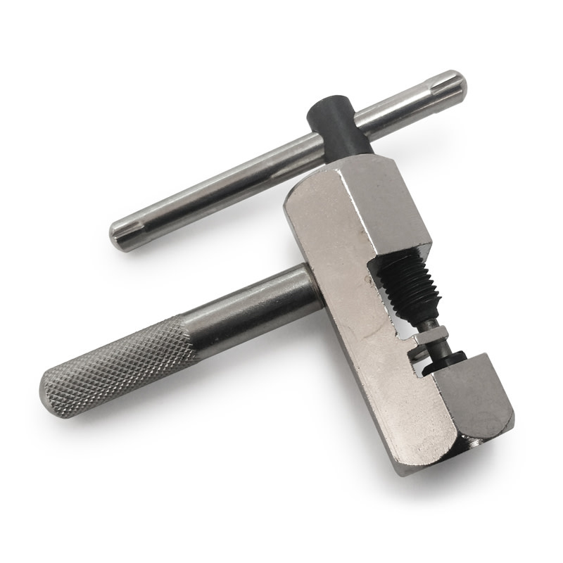 SHIMANO SHIMANO TL-CN22 CHAIN TOOLS - HIGHLANDS BIKES