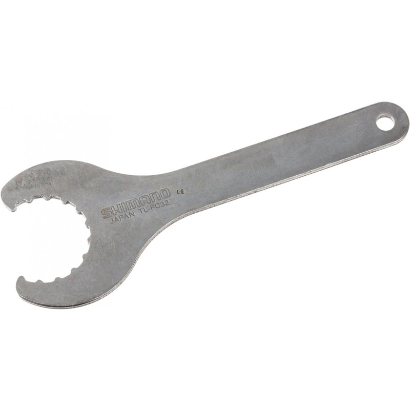 SHIMANO SHIMANO TL-FC32 CRANK TOOLS - HIGHLANDS BIKES