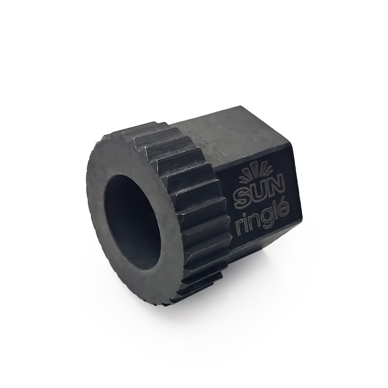 SUN RINGLE SUNRINGLE SRC/SRX 30T RATCHET RING TOOL HUB TOOLS ...