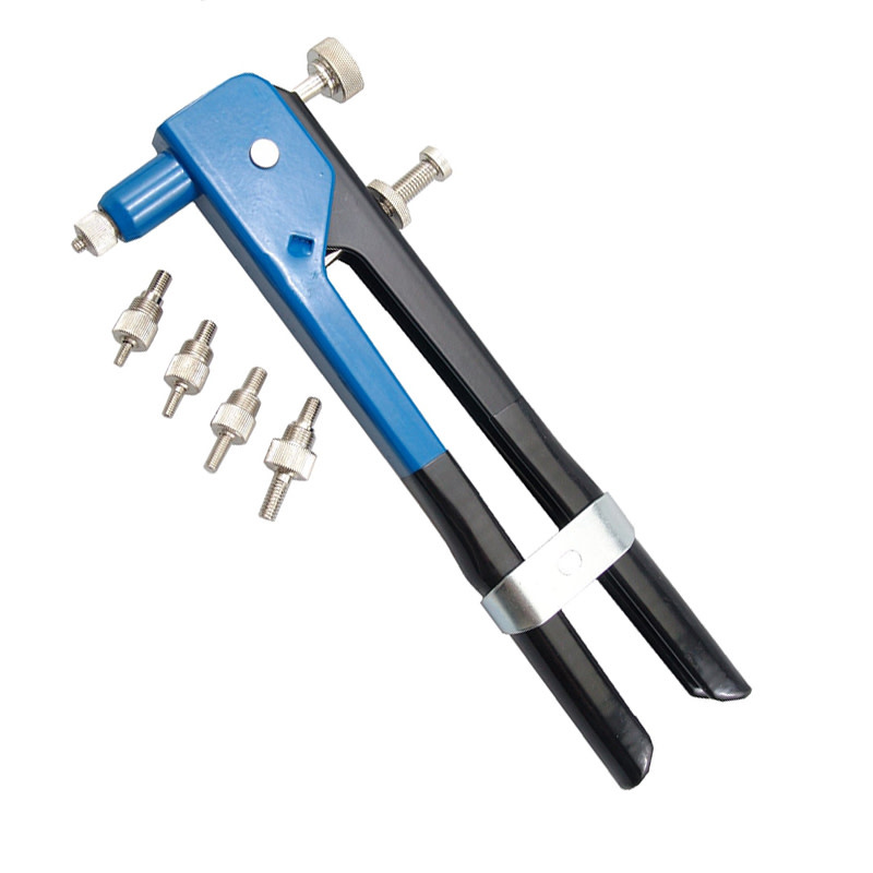 SUREBONDER SUREBONDER THREADED INSERT TOOL FRAME TOOLS - HIGHLANDS BIKES