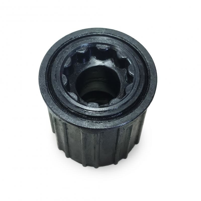 SHIMANO SHIMANO FREEWHEEL BODY FREEHUB BODIES - HIGHLANDS BIKES