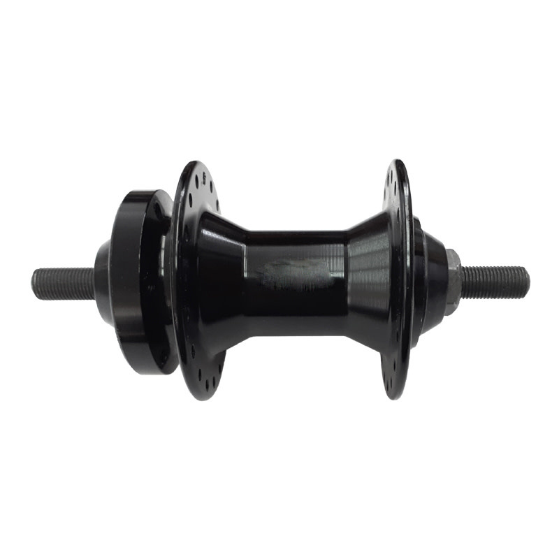 DAMCO DAMCO FREEWHEEL HUB FOR DISC BRAKE DISC HUBS - HIGHLANDS BIKES