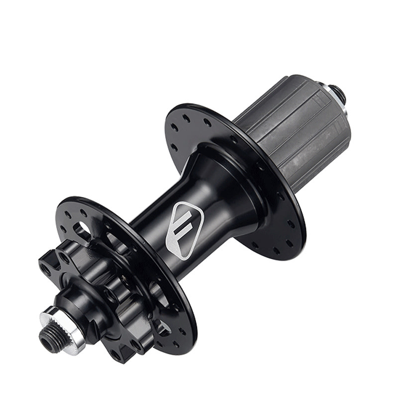 FORMULA FORMULA 6 BOLT DISC 11SP DISC HUBS - HIGHLANDS BIKES
