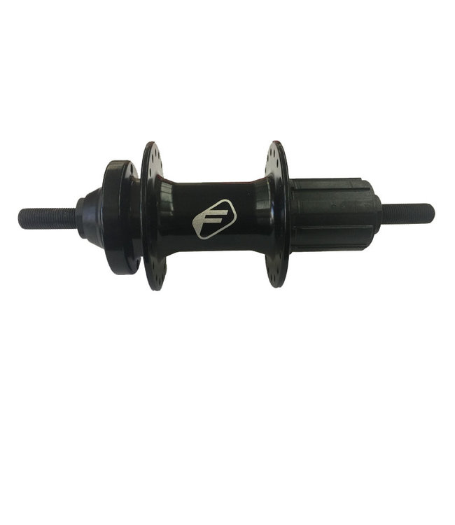 FORMULA FORMULA 6 BOLTS DISC HUB DISC HUBS - HIGHLANDS BIKES