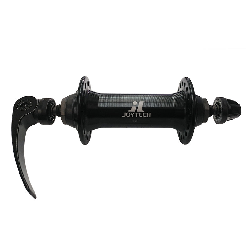 JOYTECH JOYTECH JOYTECH ALLOY HUB FREEWHEEL HUBS - HIGHLANDS BIKES