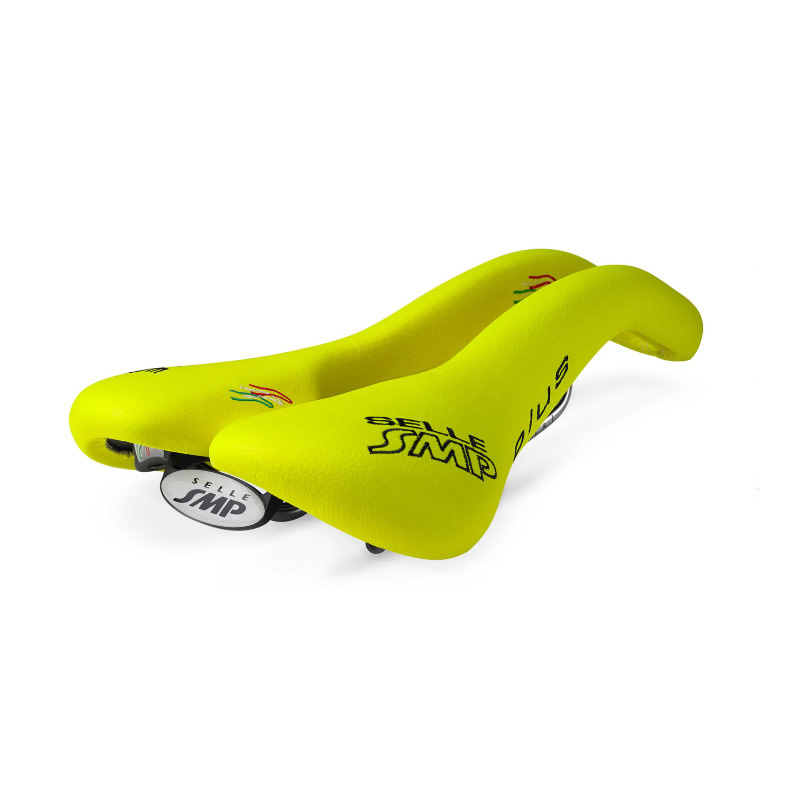 SMP SMP PLUS PERFORMANCE SADDLES - HIGHLANDS BIKES
