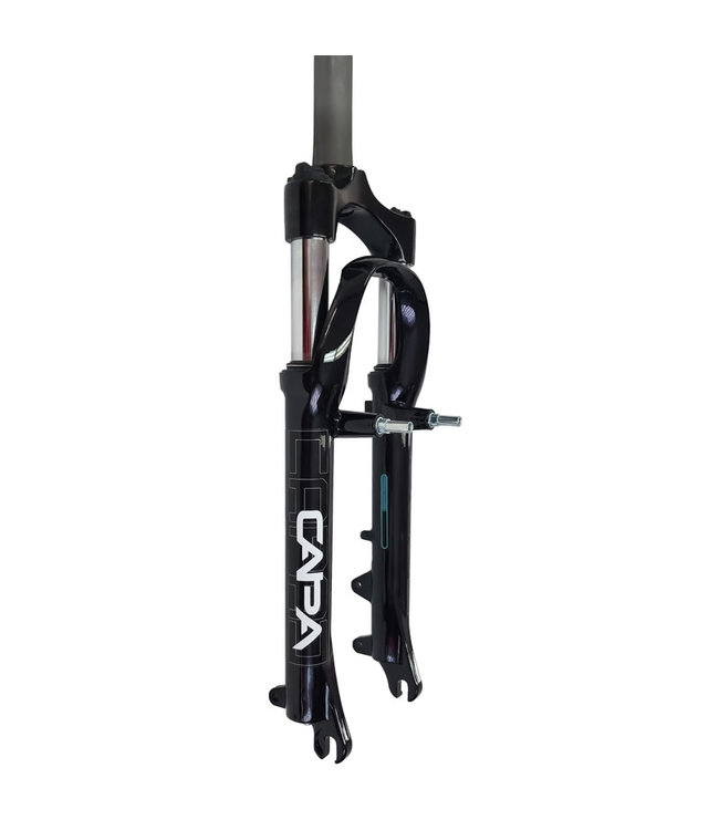 RST RST CAPA T 24'' 20" & 24" SUSPENSION FORKS - HIGHLANDS BIKES