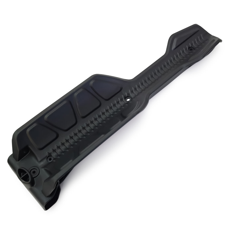 BUZZRACER REPLACEMENT PARTS FOR BUZZ RACK PARTS AND ACCESSORIES ...