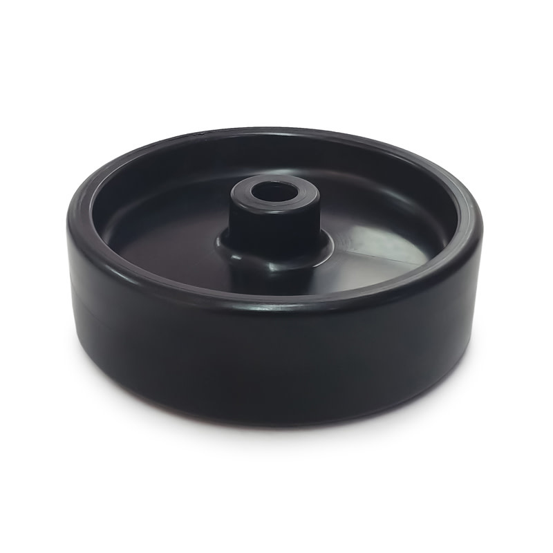 BUZZRACER REPLACEMENT PARTS FOR BUZZ RACK PARTS AND ACCESSORIES ...