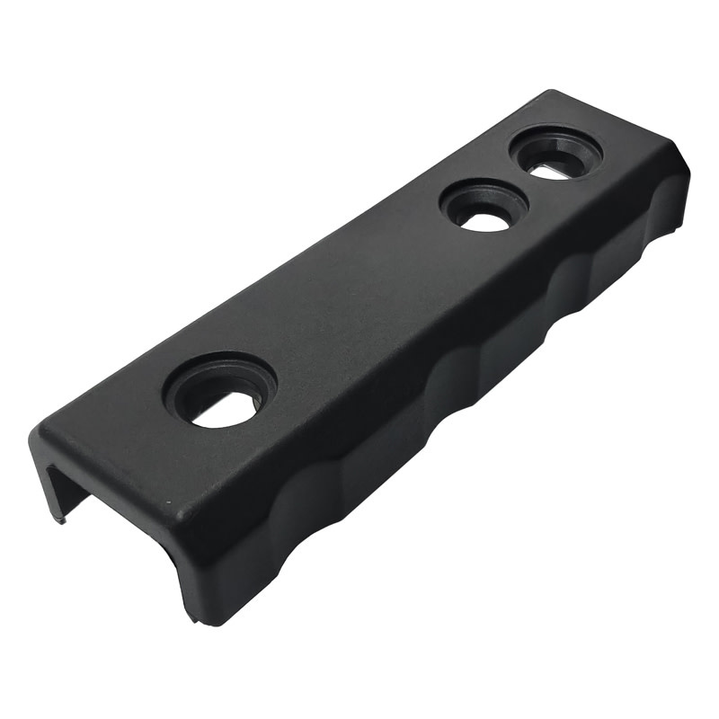 BUZZRACER REPLACEMENT PARTS FOR BUZZ RACK PARTS AND ACCESSORIES ...