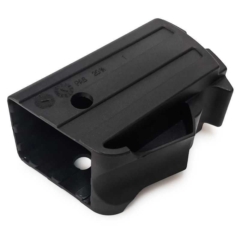 BUZZRACER REPLACEMENT PARTS FOR BUZZ RACK PARTS AND ACCESSORIES ...